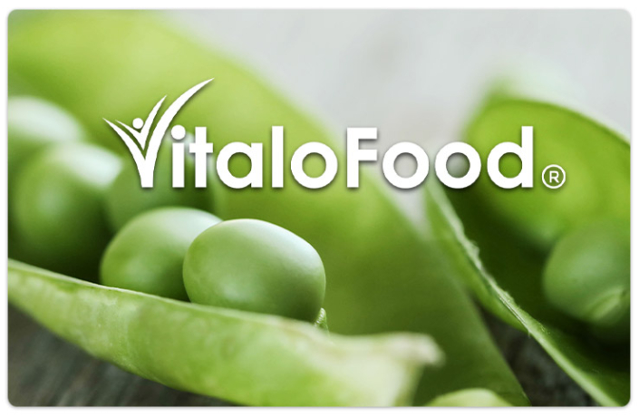 Vitalo Life Science – Ingredients for a better life