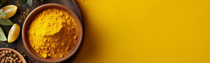 Botanical Extracts – Vitalo Life Science