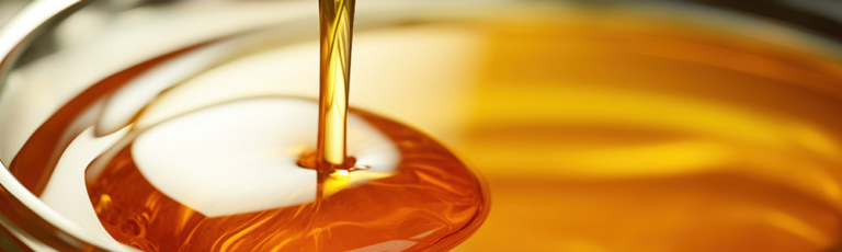 Rice Syrup – Vitalo Life Science